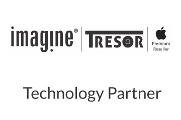 Axis Bank Splash 2024 | Home